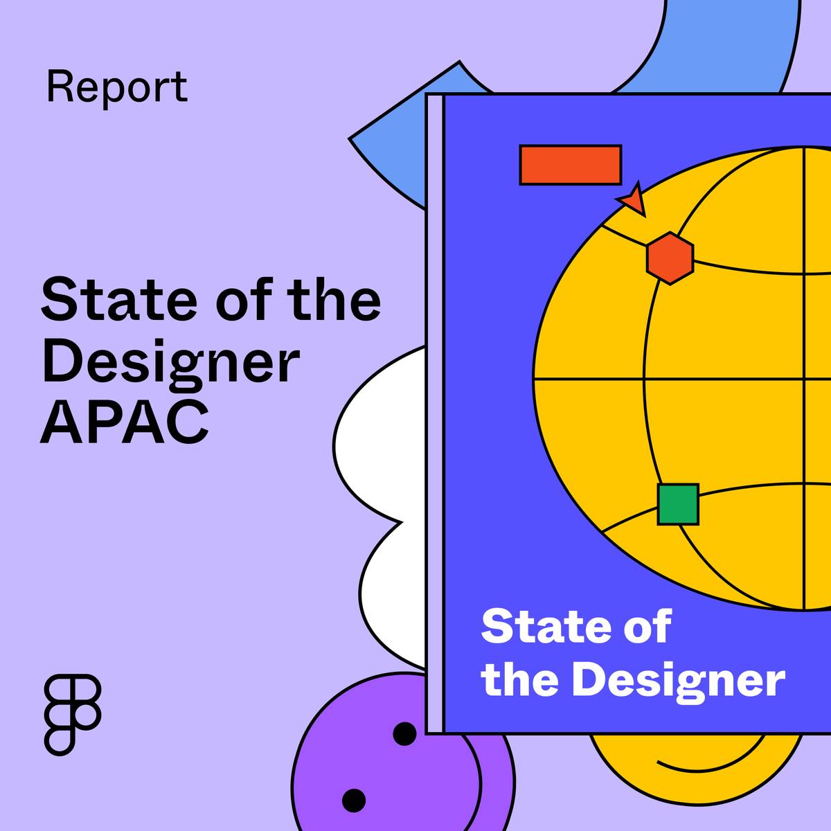 State of the Designer APAC Report | Figma