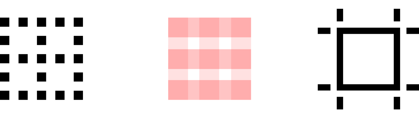 Grid Systems for Screen Design | Figma Blog