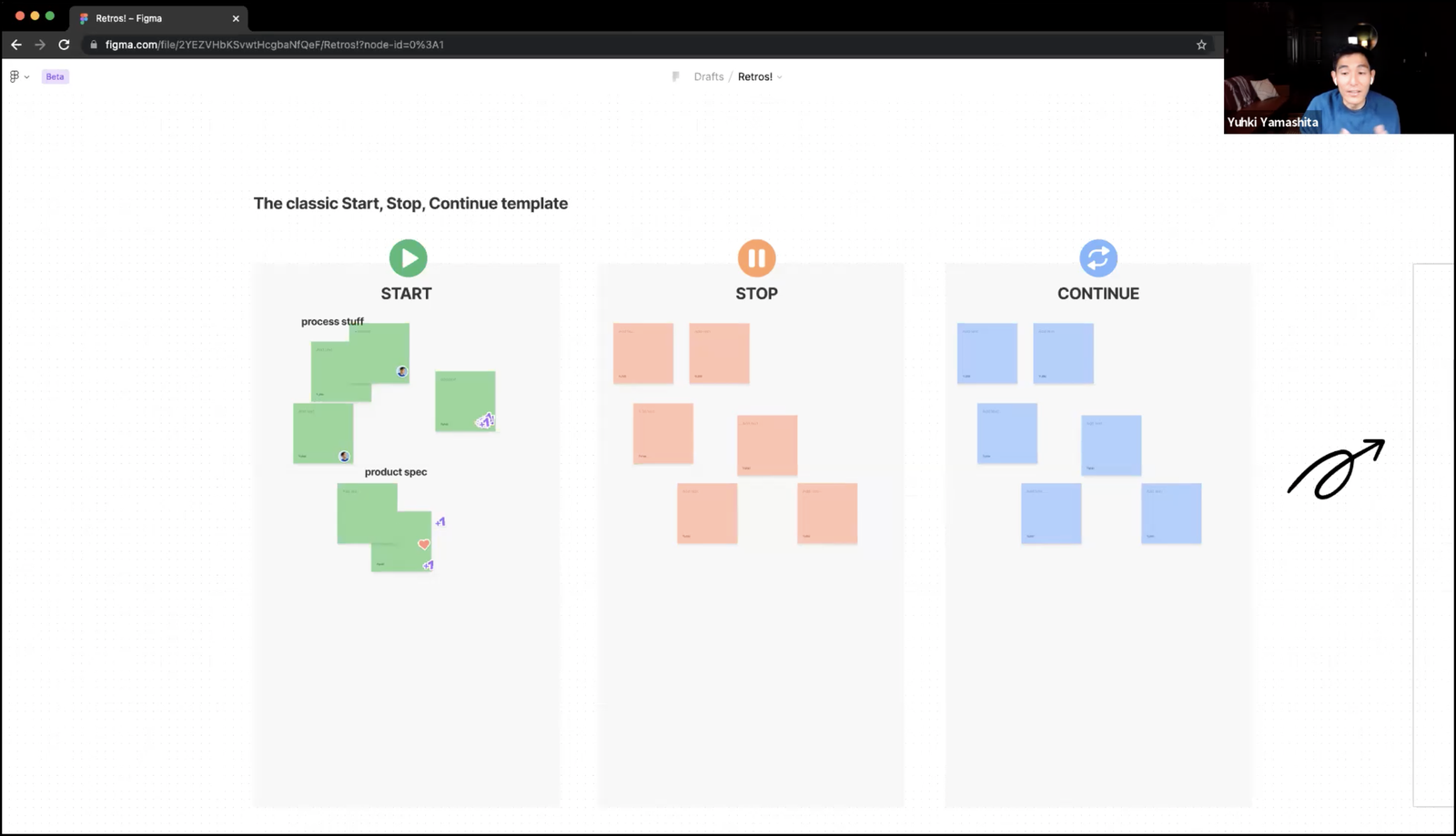 How the Figma PM team builds products and processes | Figma Blog