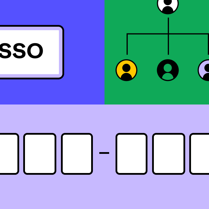 Figma security: Peace of mind by design