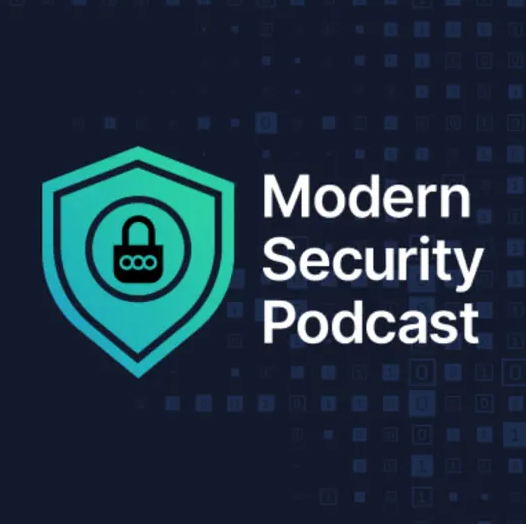 Enforcing Device Trust on Code Changes | Figma Blog