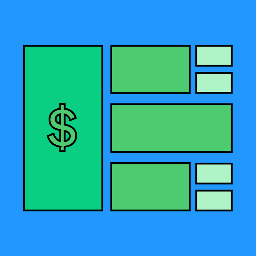 Budget Plan Template Free Editable Chart FigJam budget-plan-template-free-editable-chart-figjam