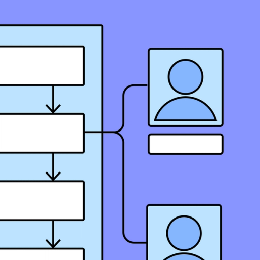 Use Case Template | Free Use Case Diagram Example | FigJam