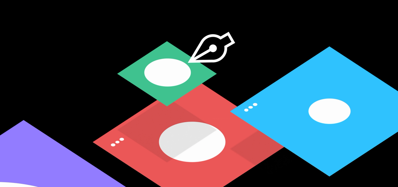 Introducing Figma’s Live Embed Kit | Figma Blog