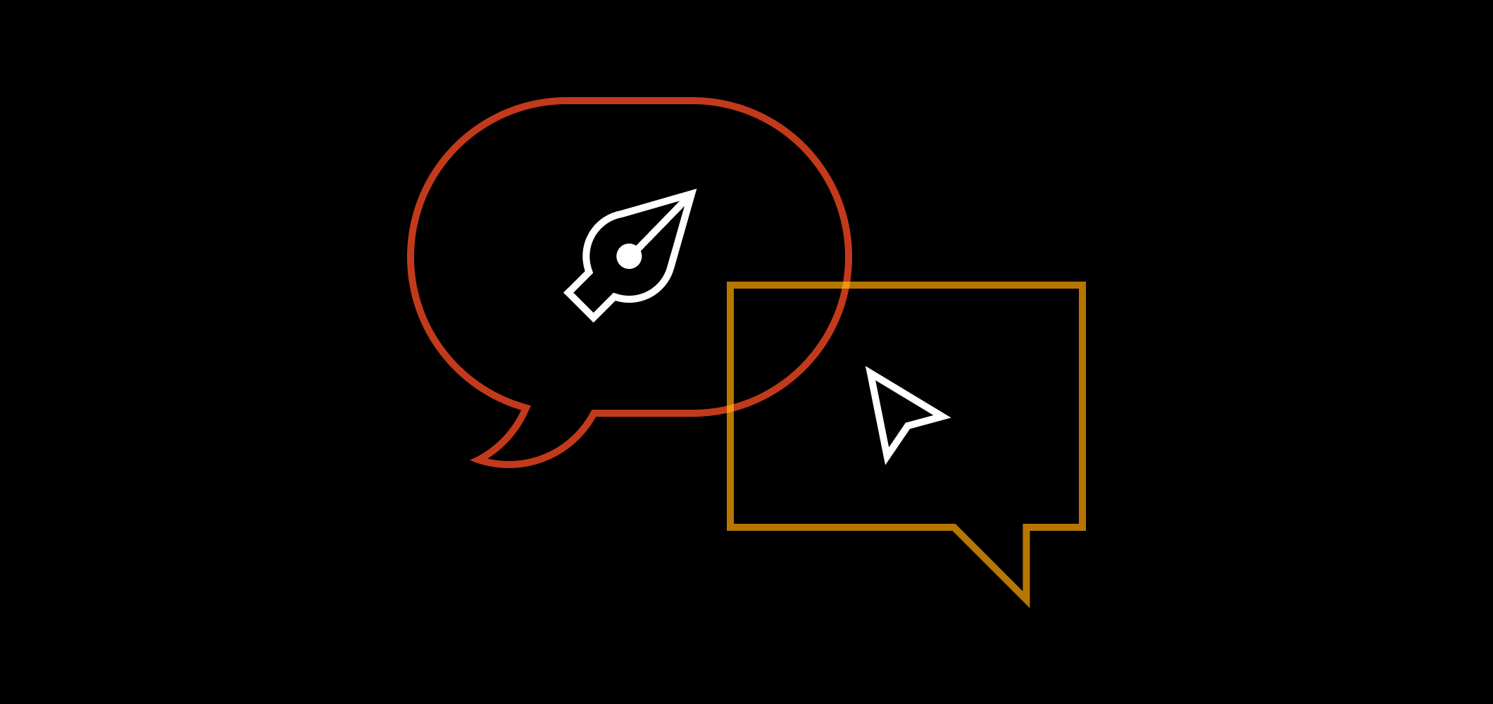 Introducing Smart Selection - speed up your design explorations