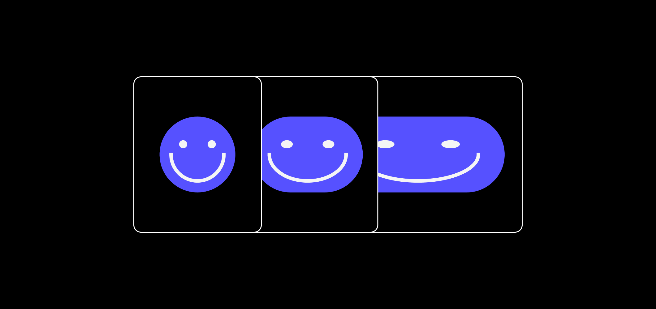 How to set up your Pages in Figma