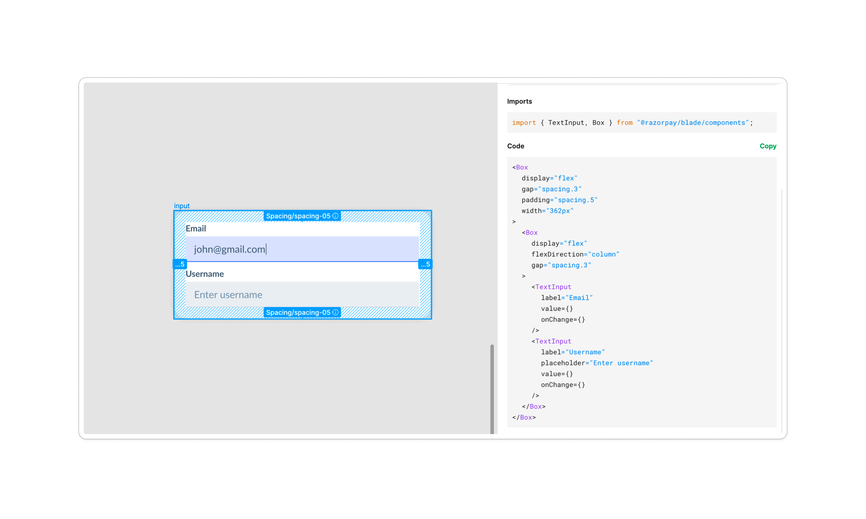 Razorpay: Boosting design system adoption, and design-to-dev ...