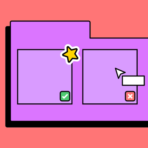 Weekly Schedule Template | Printable Weekly Planner | FigJam