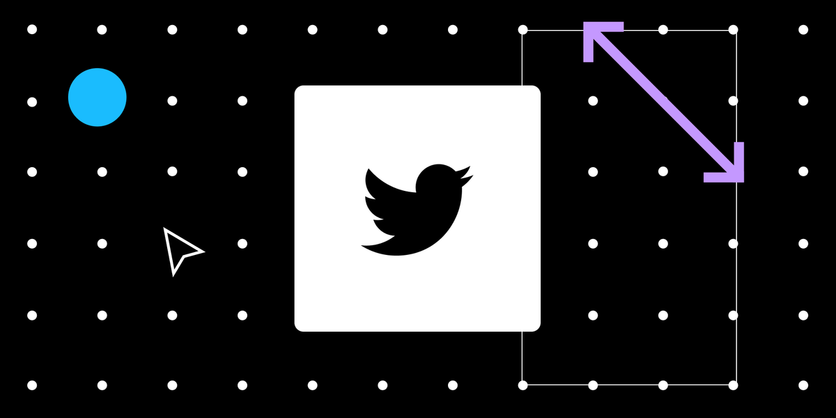 twitter-header-size-guide-figma