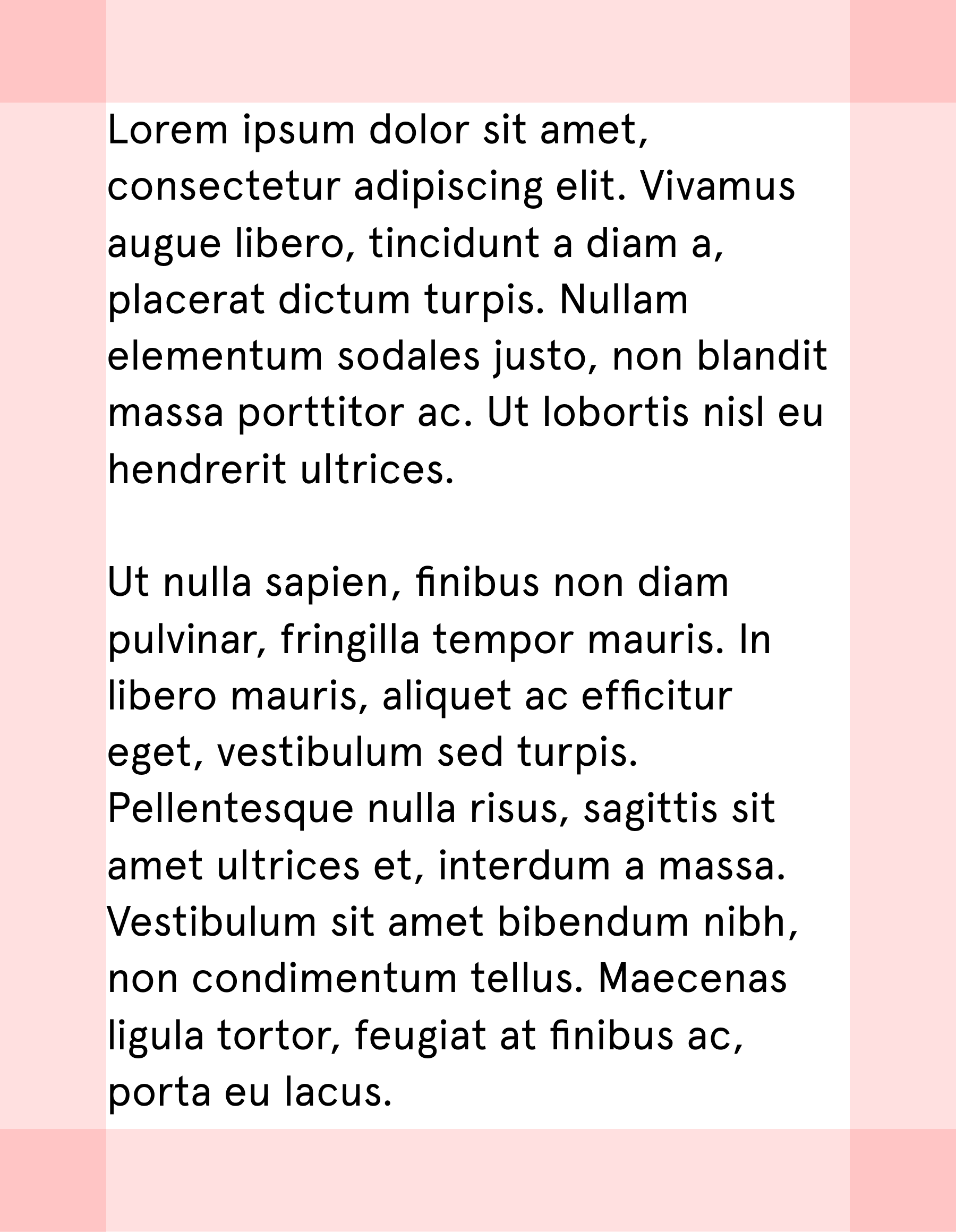 Design Dictionary from Figma