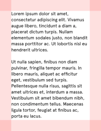 Design Dictionary from Figma