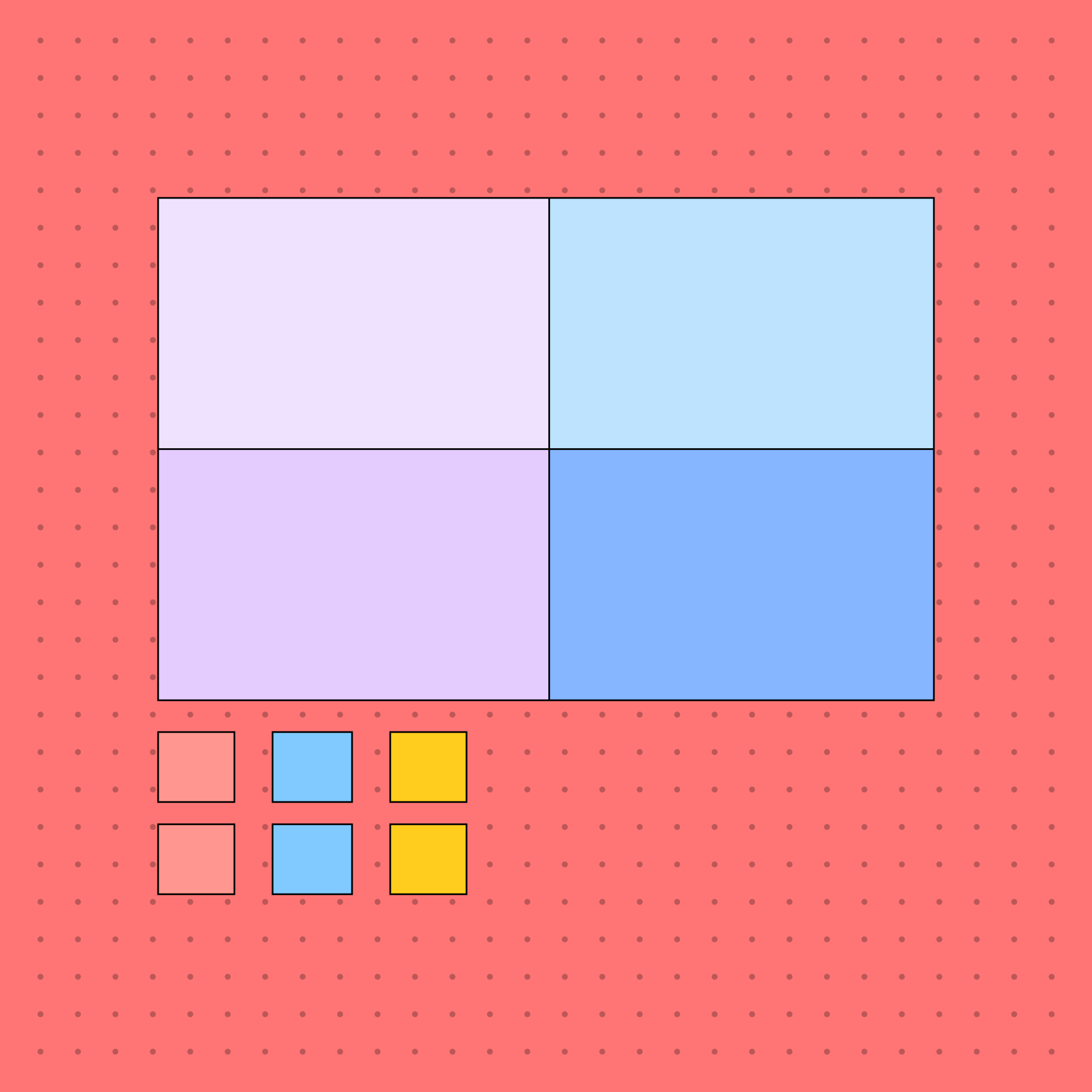 Explore 300+ free design and white board templates | Figma