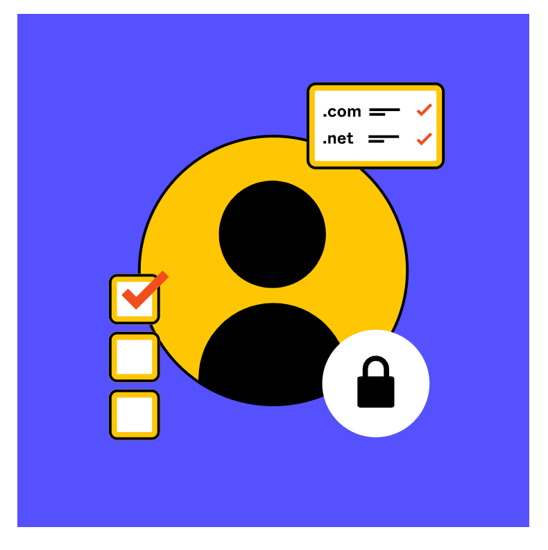 Figma Enterprise Plan