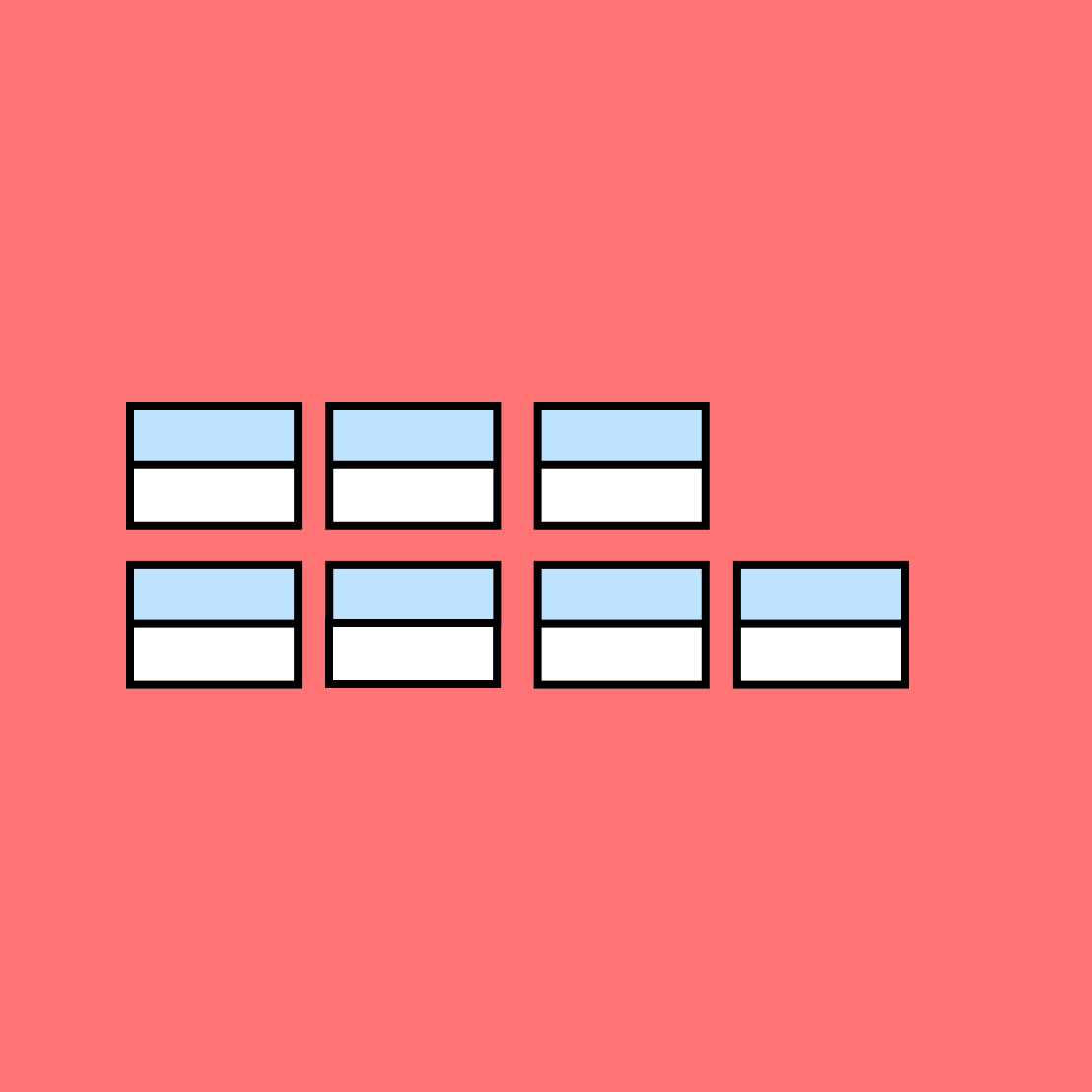 Market Analysis Template Free Example FigJam market-analysis-template-free-example-figjam