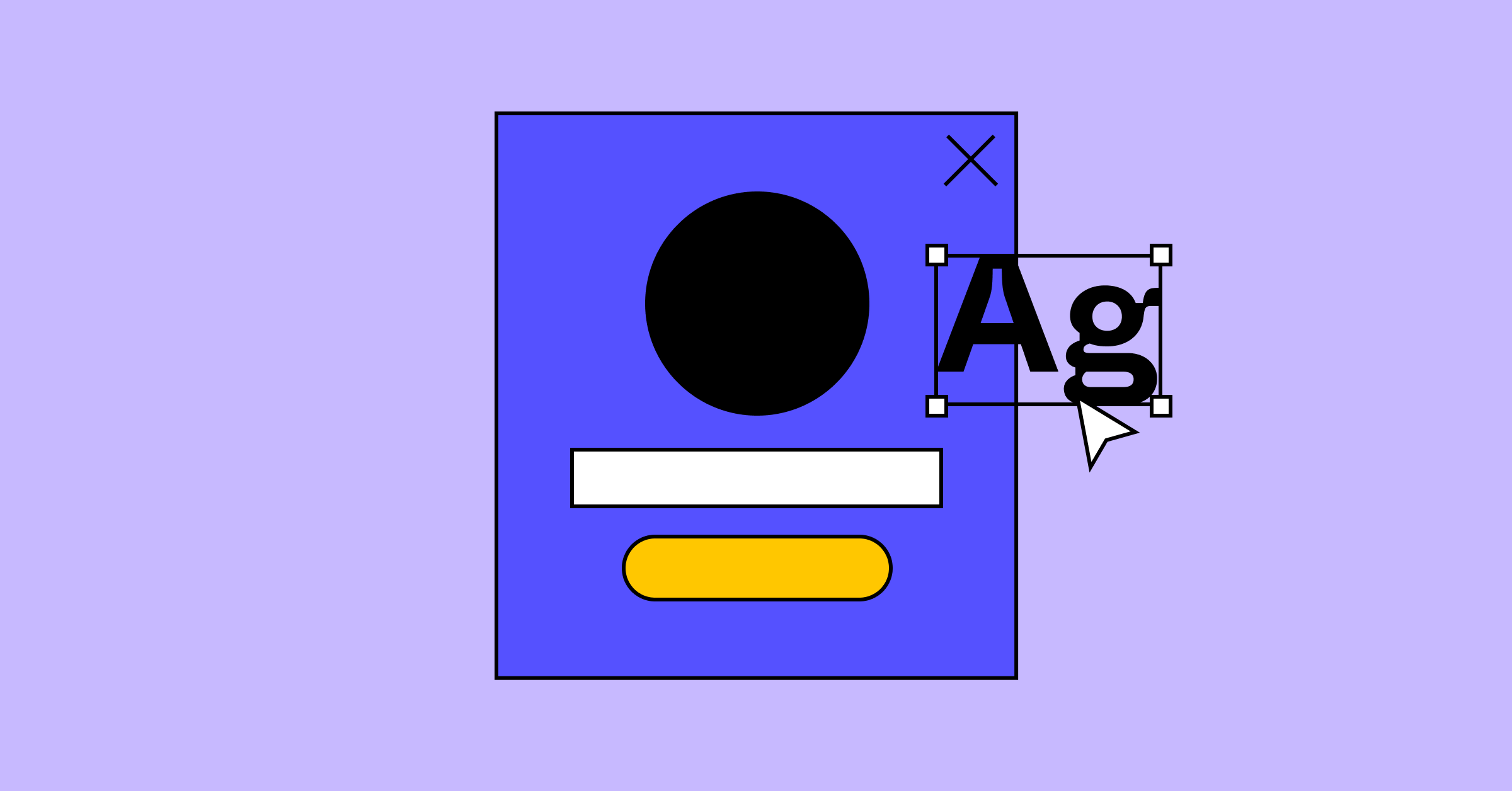 How to Reduce Complexity in Designs | Figma