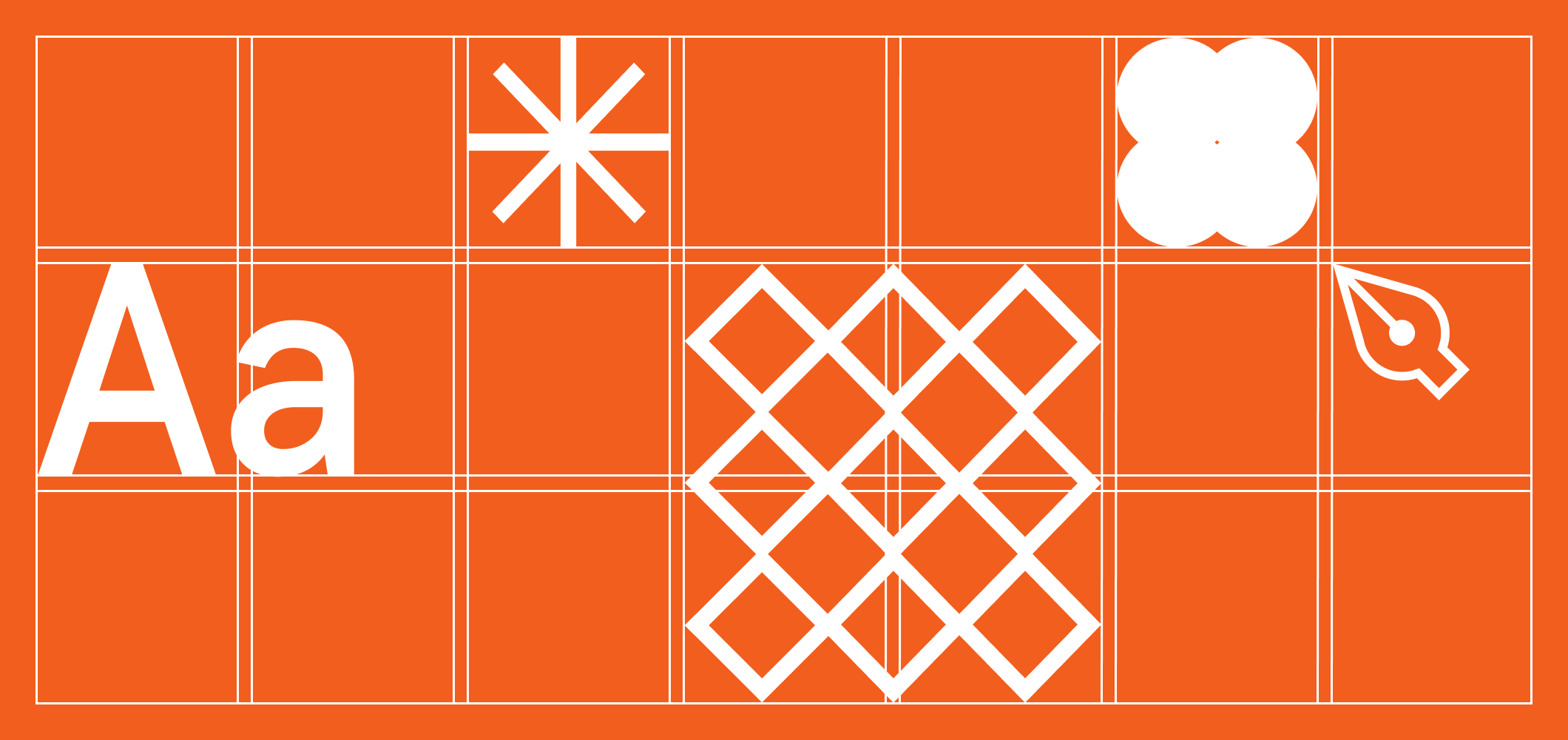 How to make background patterns for your next design project | Figma Blog