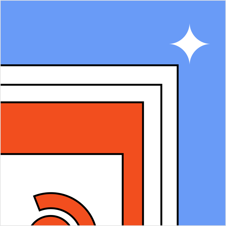 Microsoft Azure Diagram Software Online | Figma