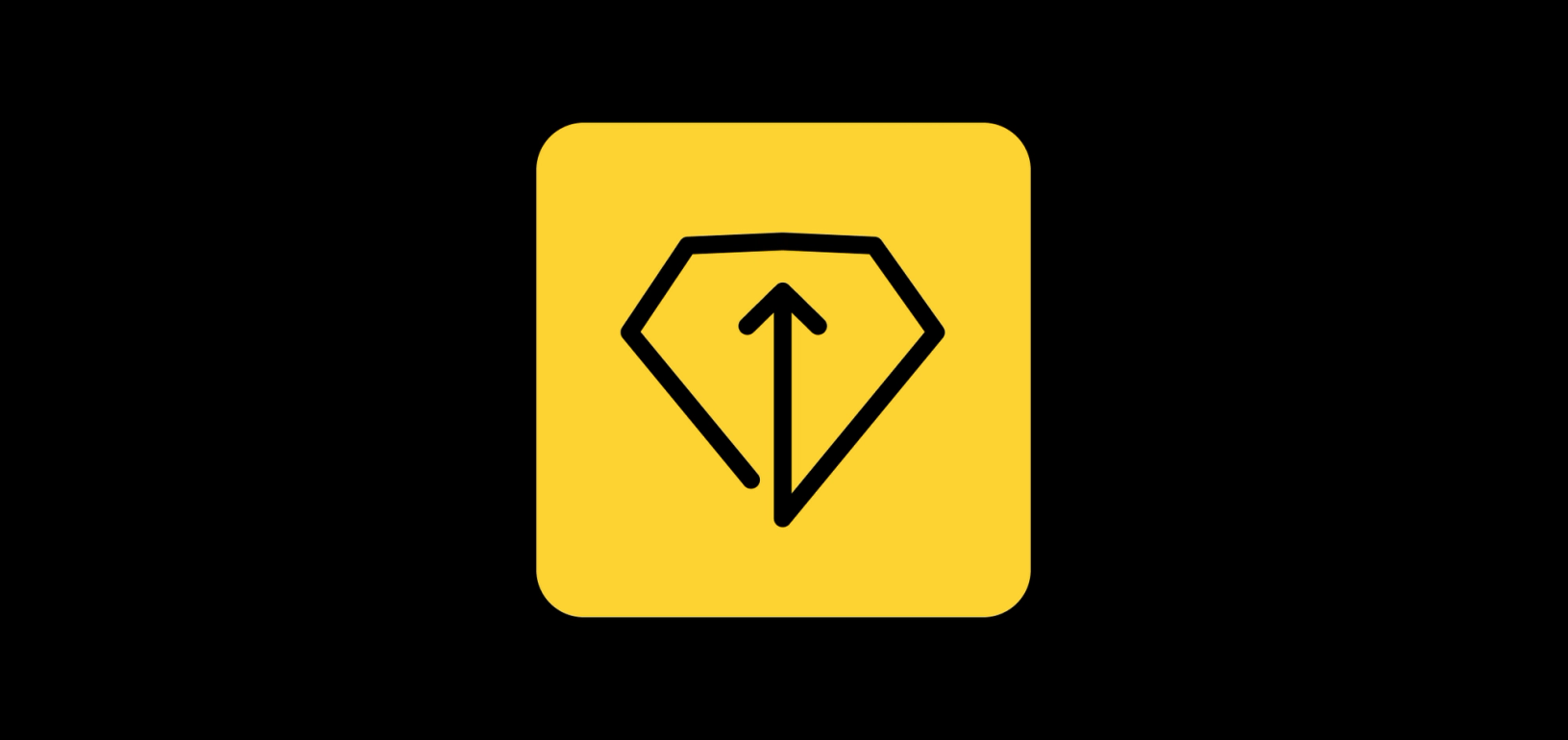 Introducing: Figma’s first API Challenge | Figma Blog