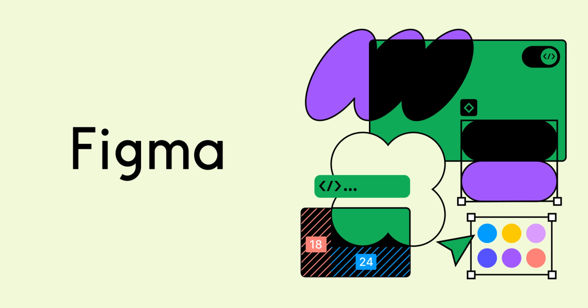 Figma for Engineers: Scope & Ship Products Faster