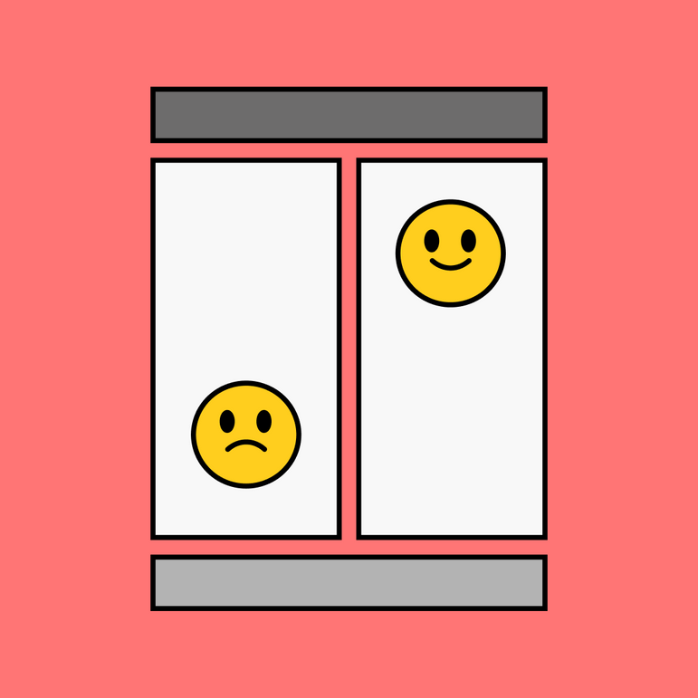 Emotional Check In Template Free Example Questions FigJam emotional-check-in-template-free-example-questions-figjam