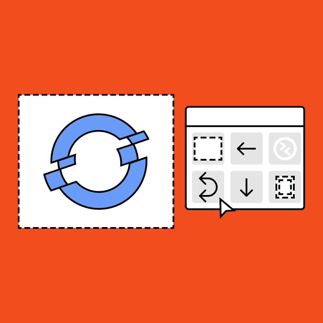 Microsoft Azure Diagram Software Online | Figma