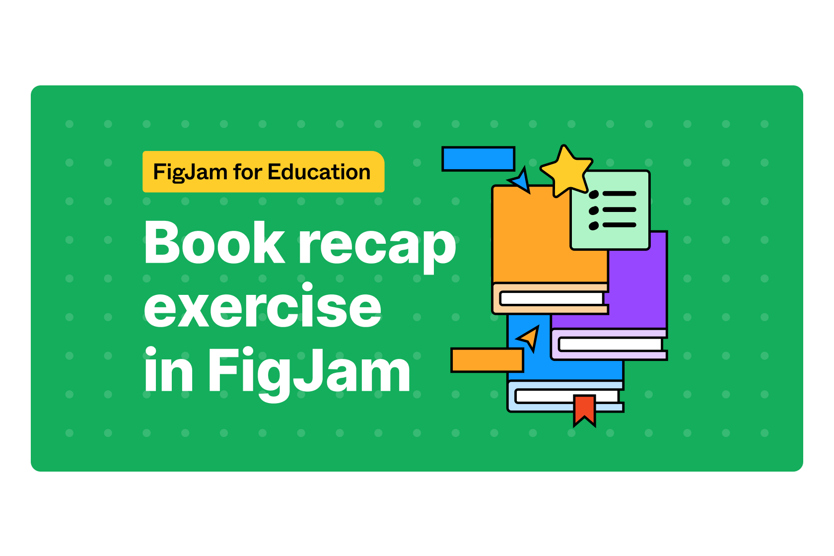 Figma for K-12 educators