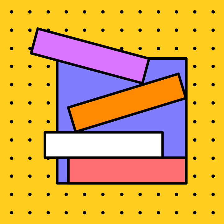 Figma mind map plugin