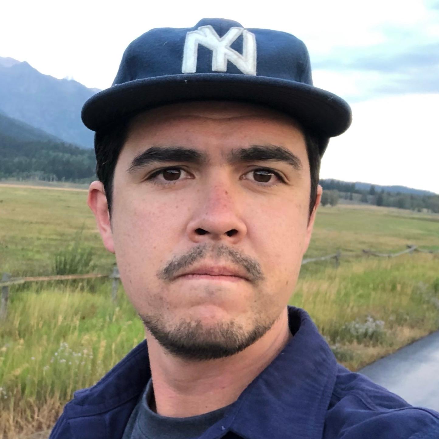 Figma中Grilli Type 的全面表达-Figma中文网站,FigJam中文网站,figma正版软件,figma官网,figma素材库 ...