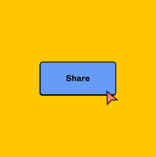 Flowchart Maker - Create Online Flowcharts for Free | Figma