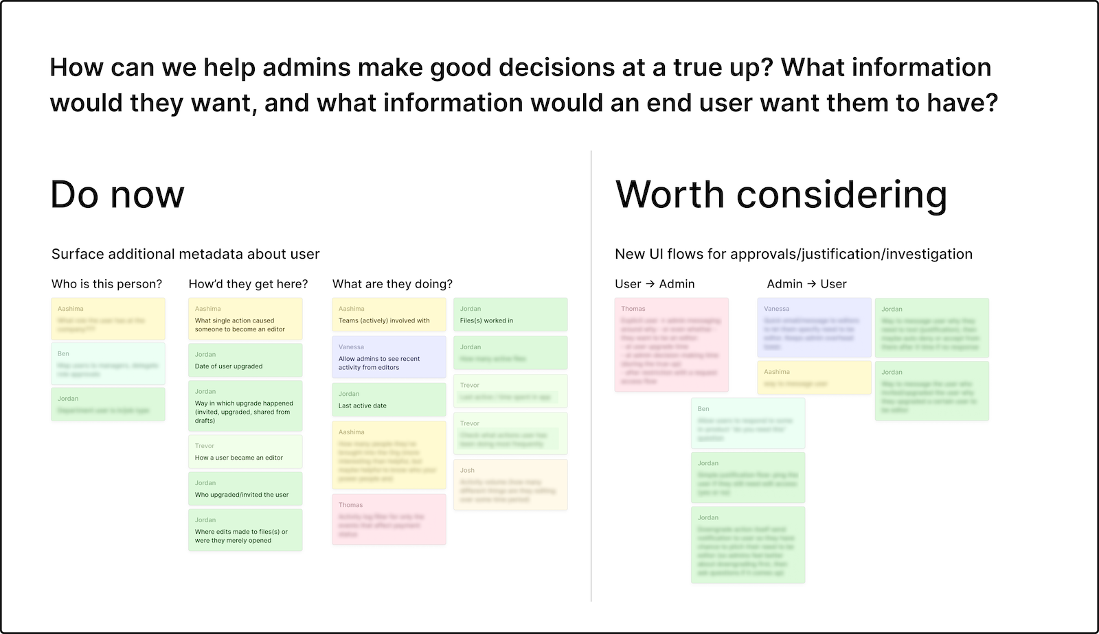 Inside Figma: enterprise, explained | Figma Blog