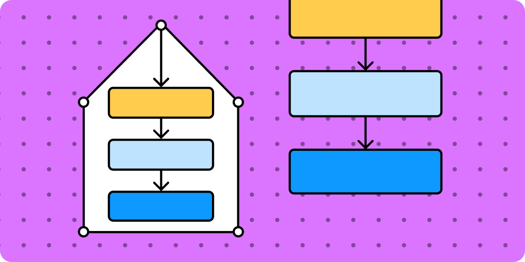 What is information architecture? | Figma