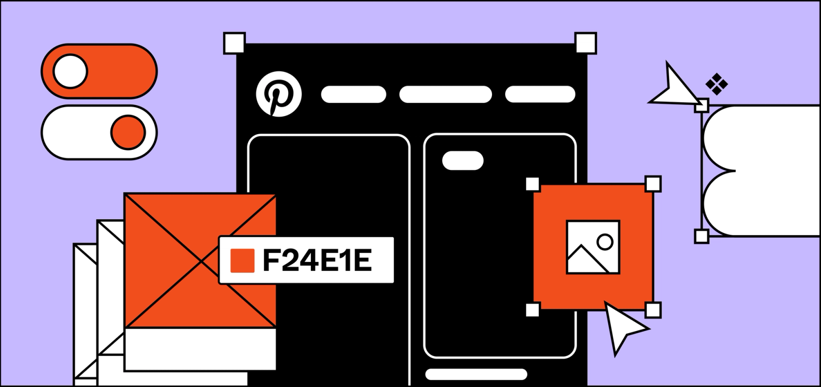 How Pinterest’s design systems team measures adoption | Figma Blog