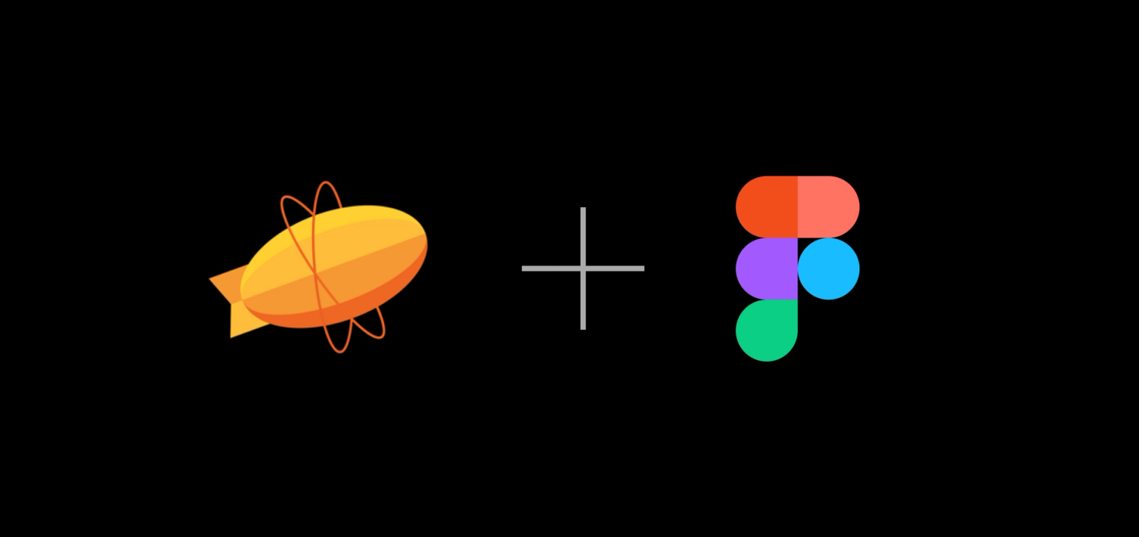 Figma Now Integrates with Zeplin | Figma Blog