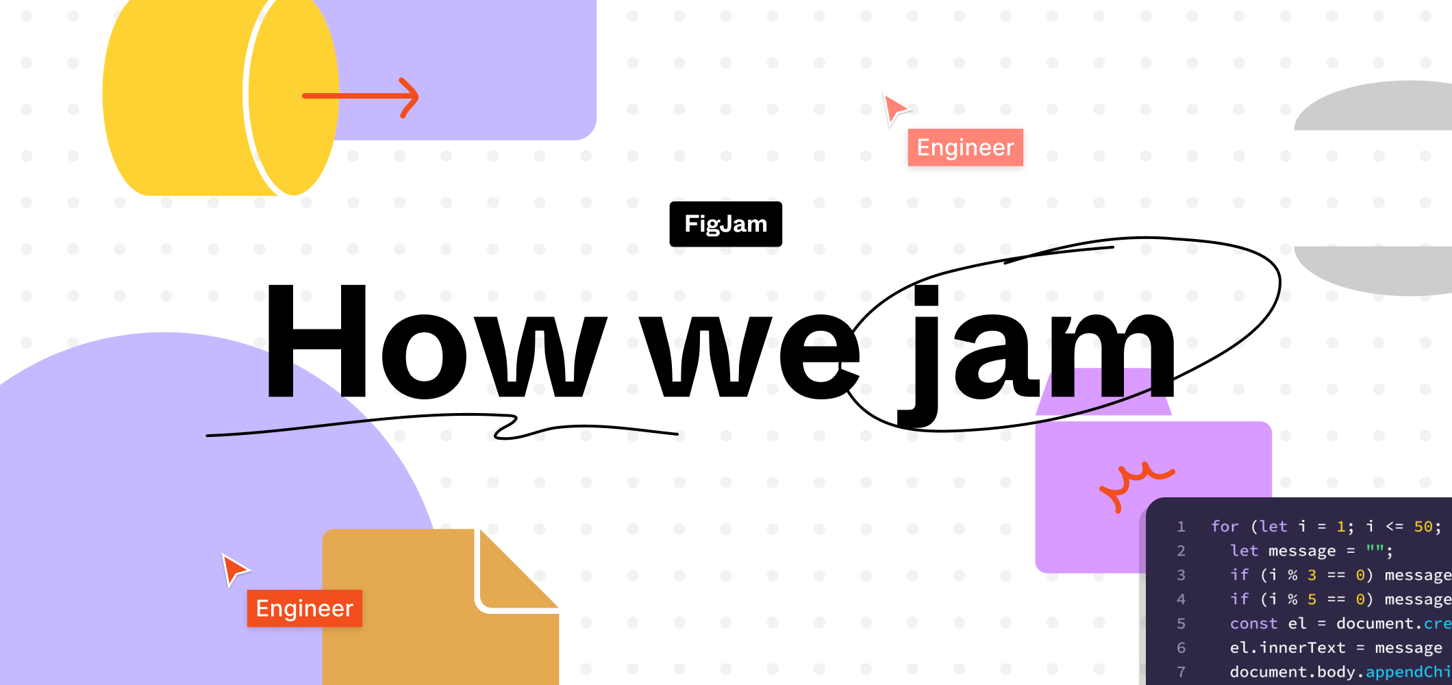 From candidate interviews to developer crits: how Figma engineering ...