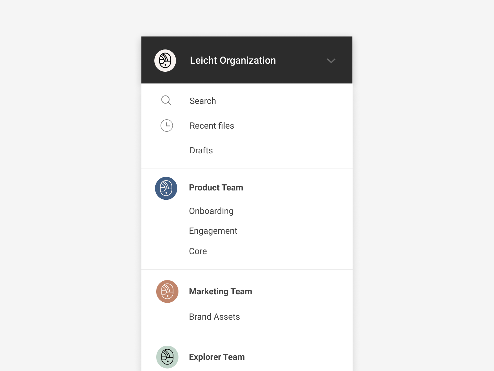 Figma 3.0 (!) | Styles, prototyping++ and design at scale