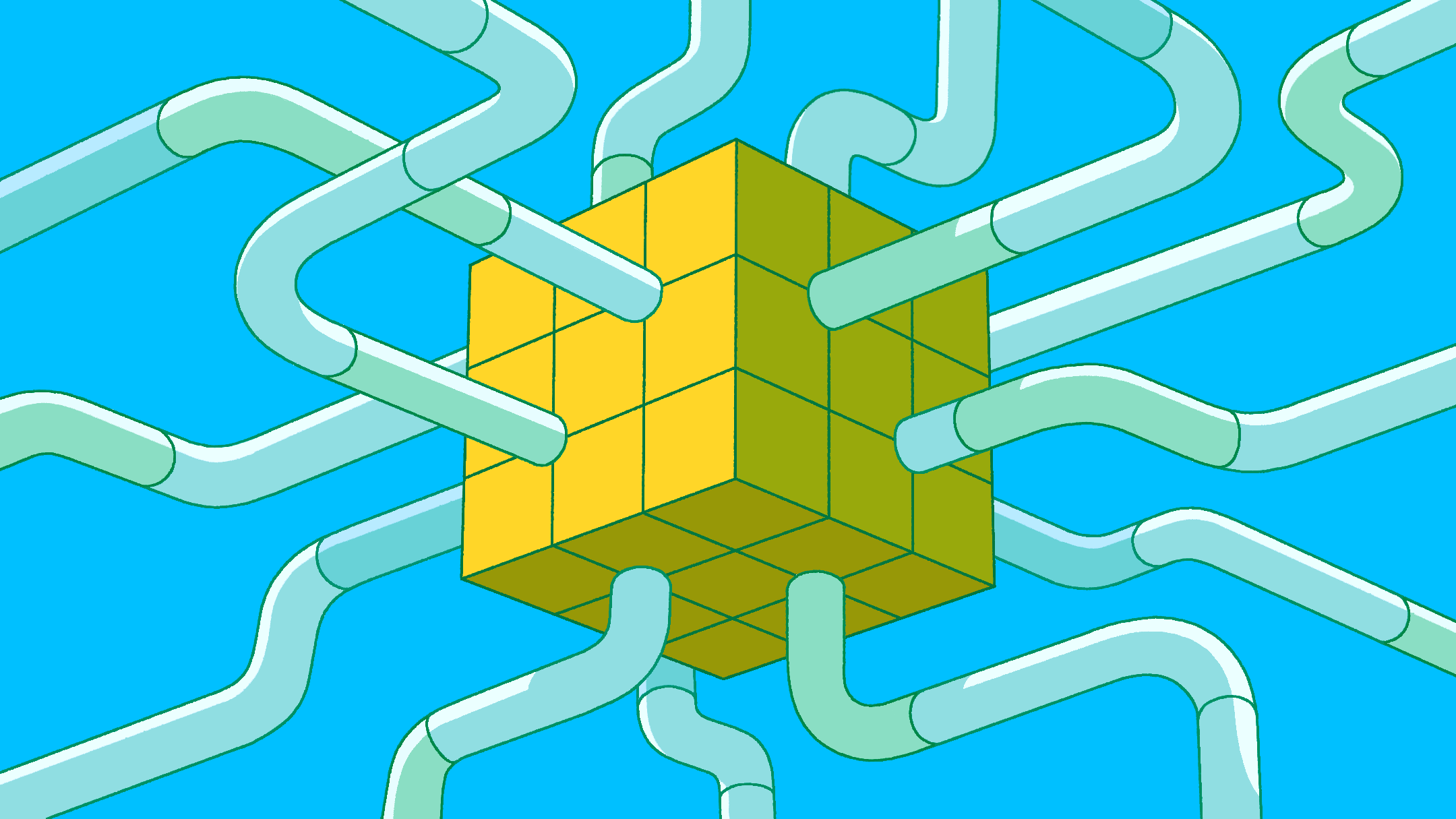 Power up your designer-developer handoff with Figma and Jira | Figma Blog