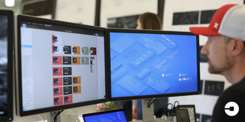 Introducing: Figma’s Platform | Figma Blog