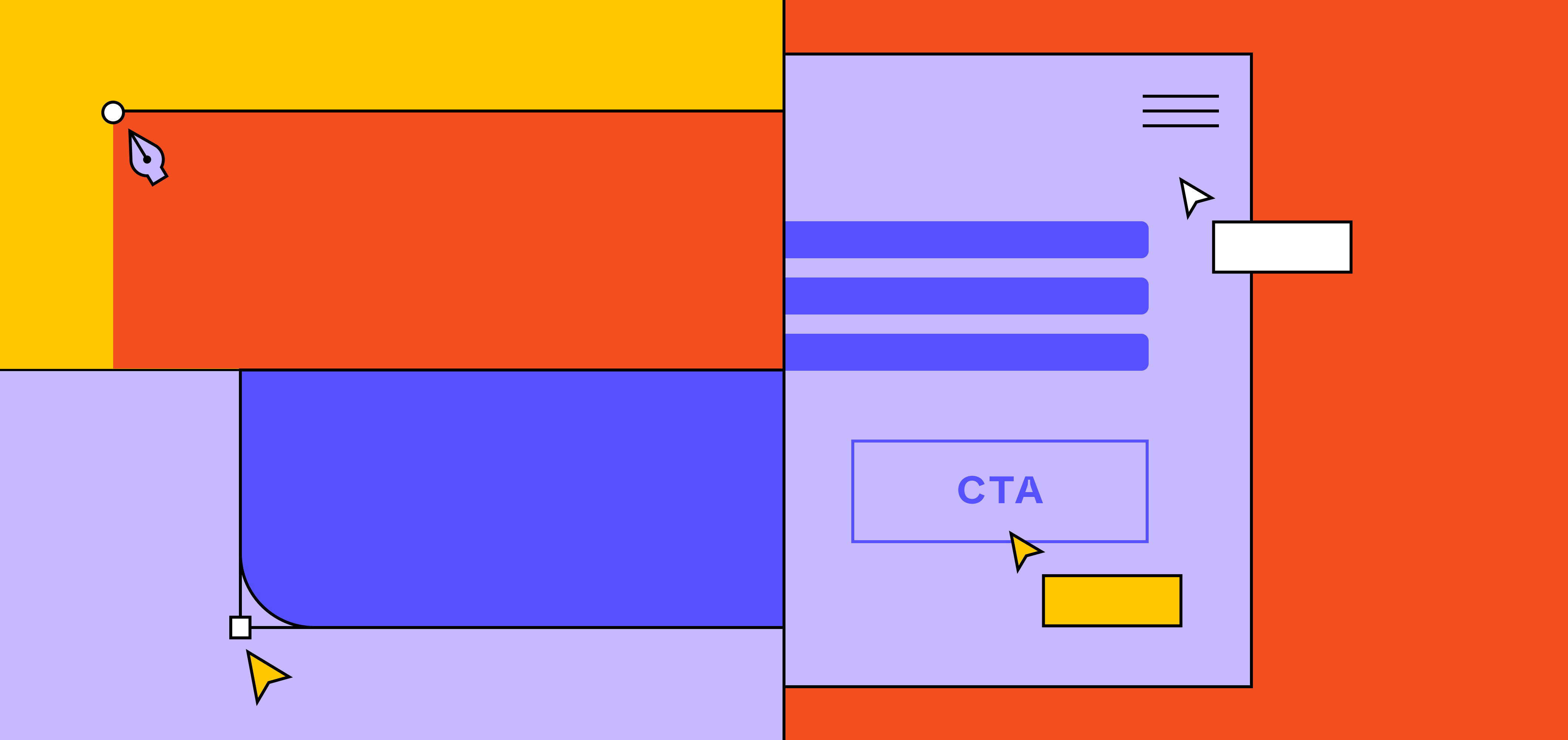 Tag: Prototyping | Figma Blog