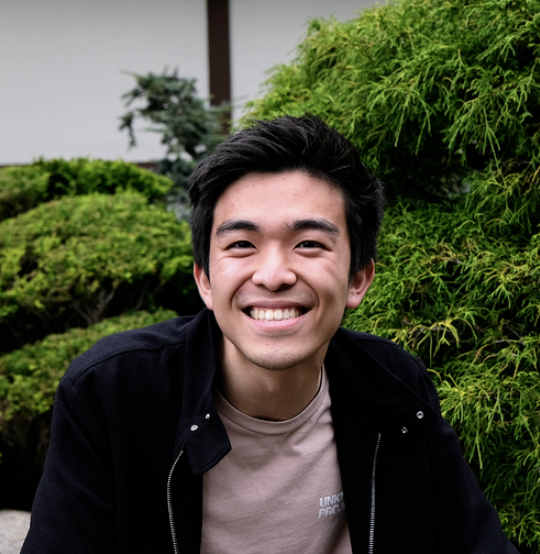 Improving Performance with Incremental Frame Loading | Figma Blog