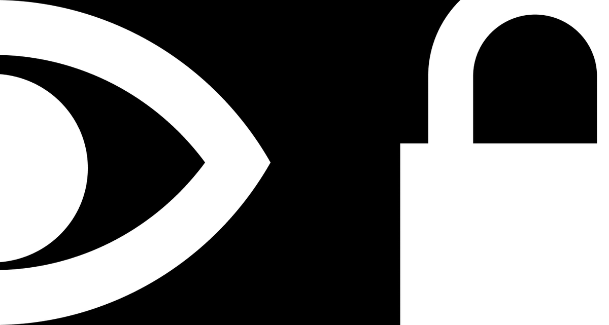 Figma's two-factor authentication | Figma Blog