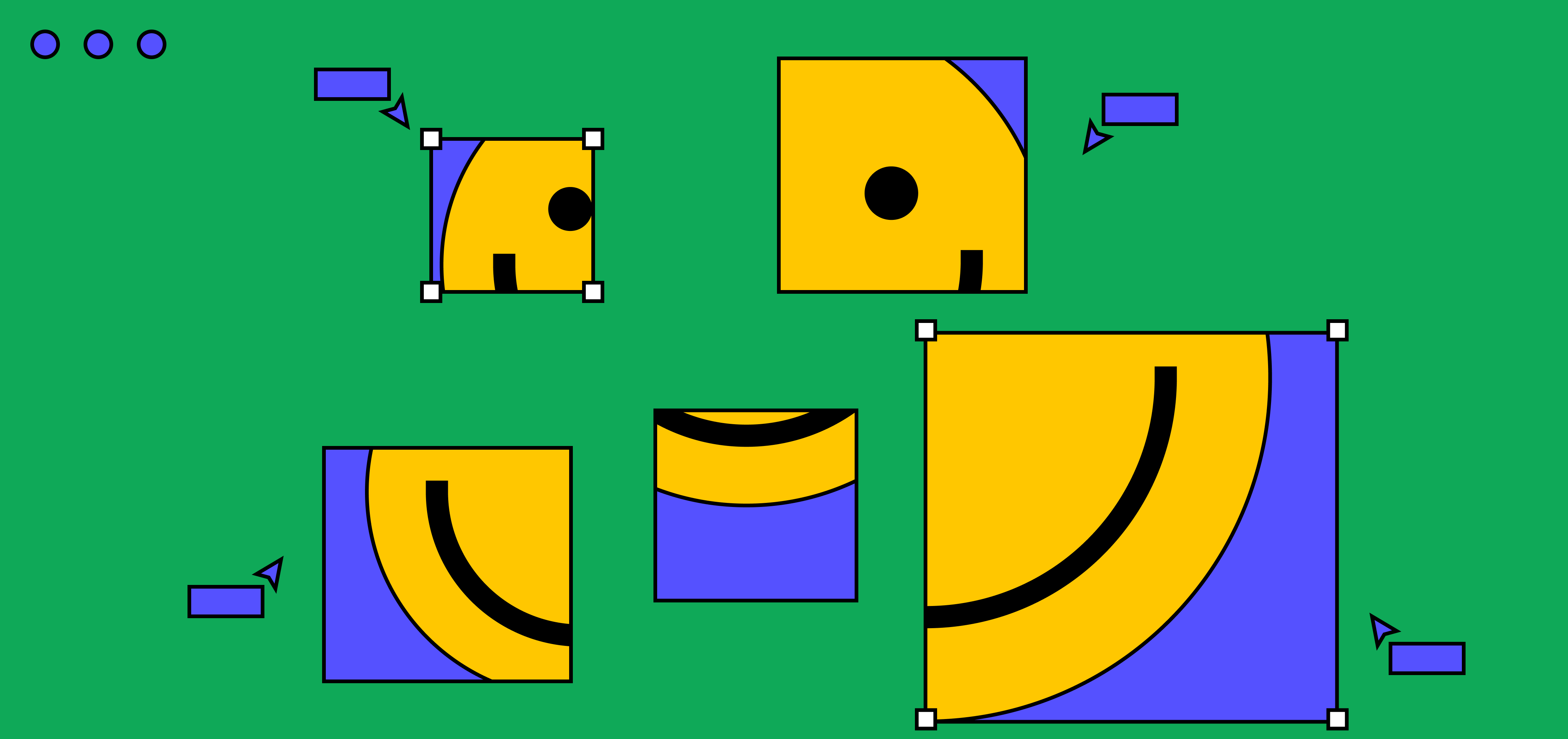 The case for lightweight prototyping | Figma Blog