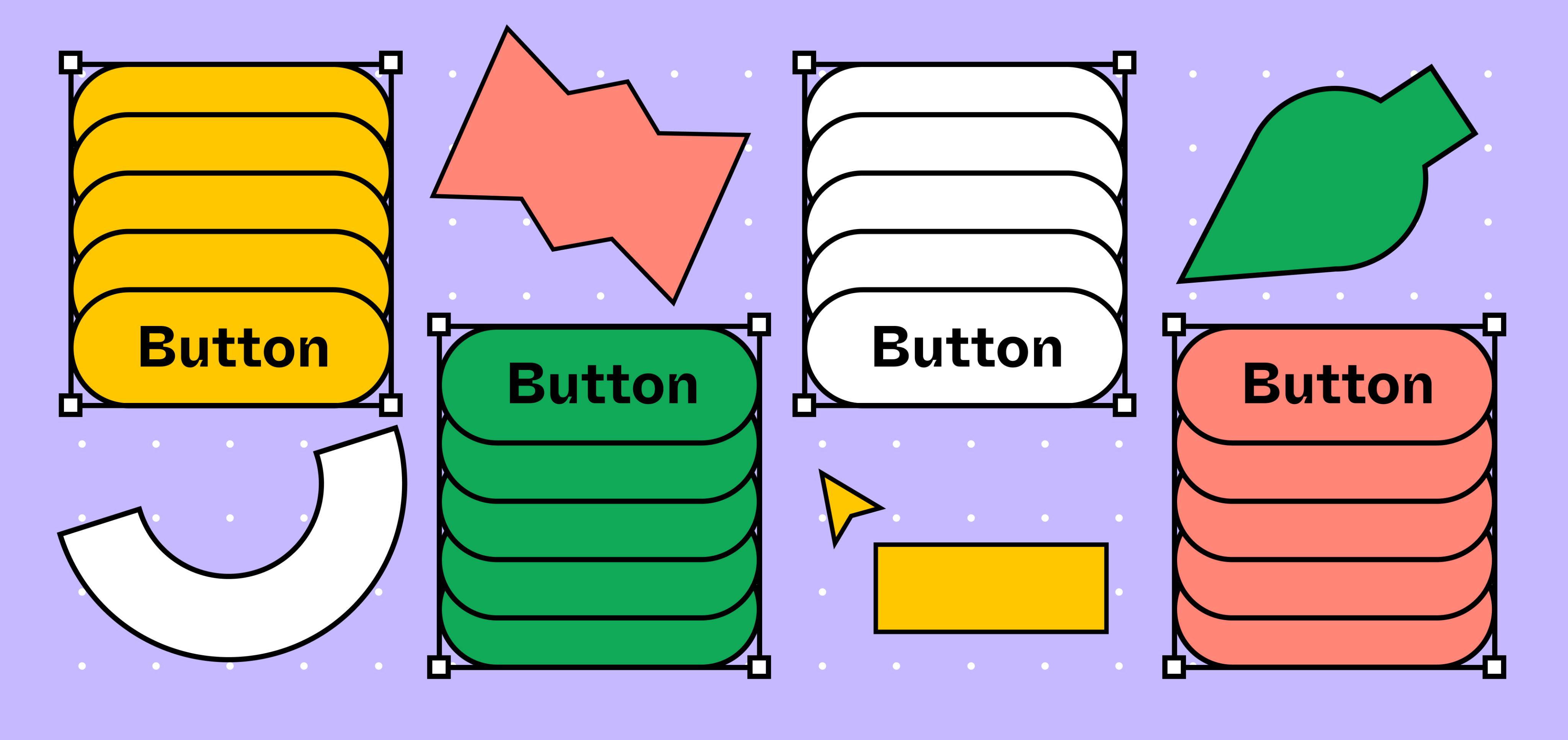 Power up your design system with Figma’s agency partners | Figma Blog