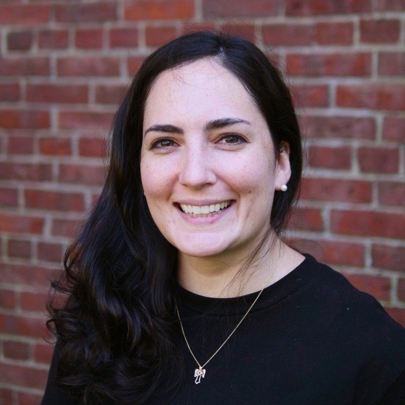 5 Things Designers Need to Know for a Smooth Handoff | Figma Blog