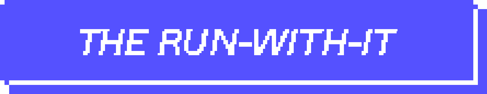 Little Big Outtakes | Figma Blog