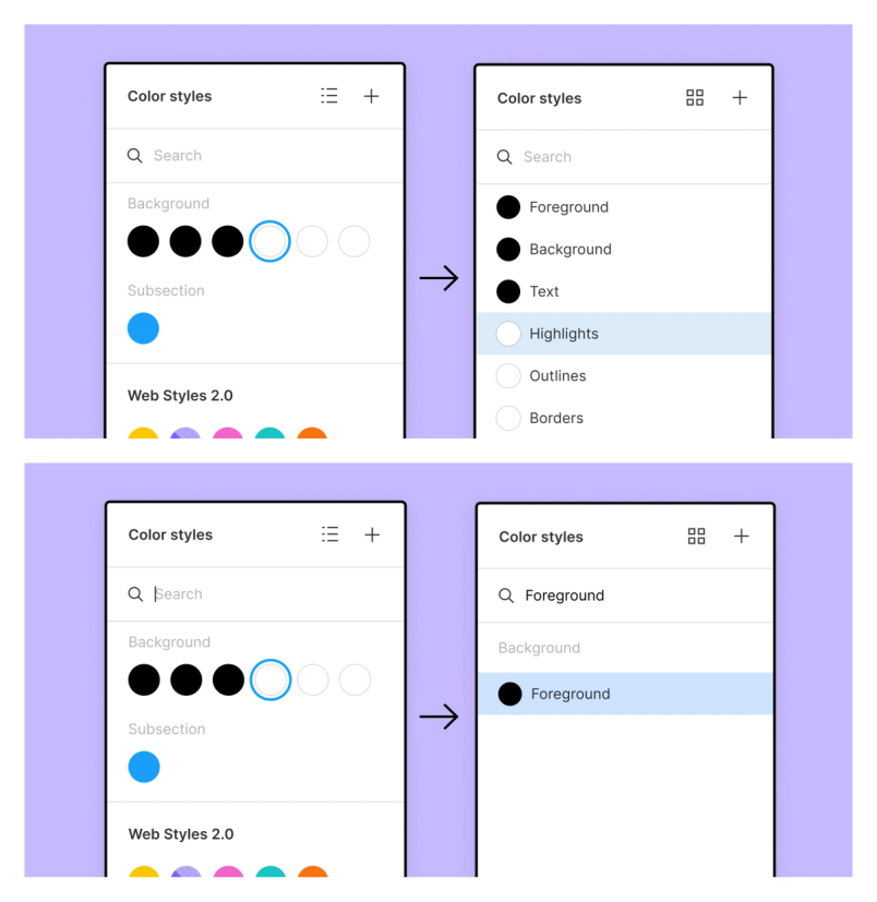 Inside Figma: reflections on a remote internship | Figma Blog
