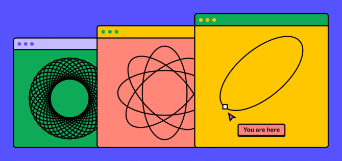 Finding confidence in design decisions
