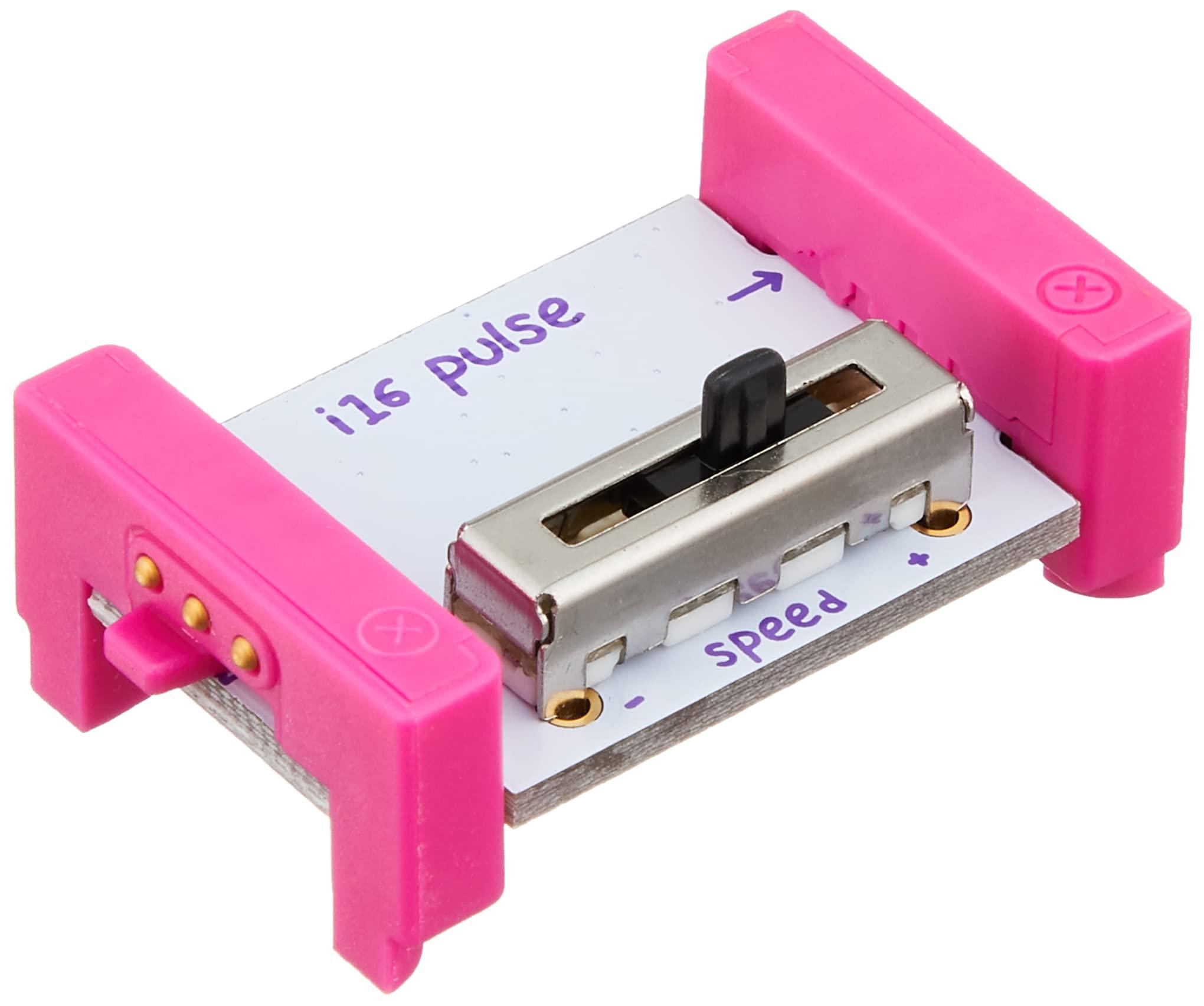 Creating atomic components for an atomic design system in Figma | Figma ...