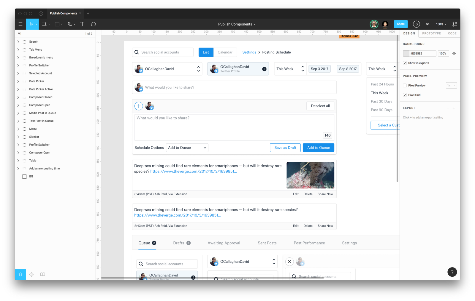 How to convince your team to switch to Figma
