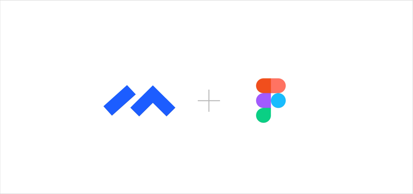 Test designs early and often with the new Maze integration | Figma Blog