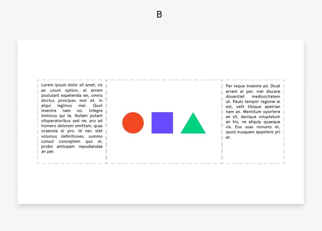 Introducing: Figma to React | Figma Blog
